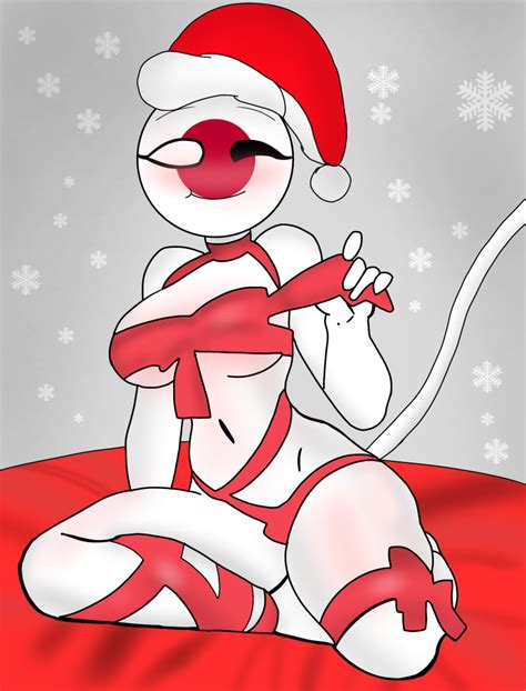 Rule 34 1girls Catgirl Countryhumans Countryhumans Girl Female Female