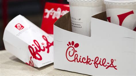 Chick Fil A Retiring Cow Calendars After 20 Years — And Fans Are