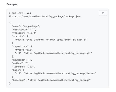 Introduction To Javascript Dezlearn Learn It Easy