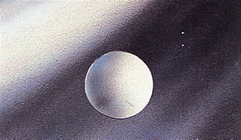 Tara Planet Memory Beta Non Canon Star Trek Wiki Fandom