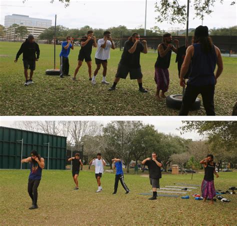 Single Class Pass Sportsinstruct