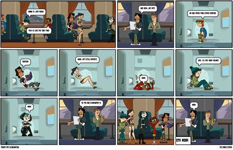 Tdi Heather And Noah