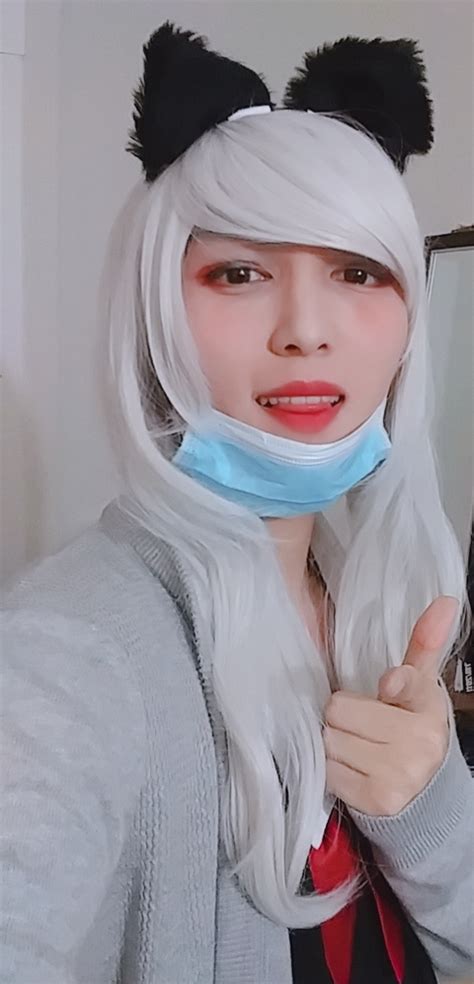 Tsuki Akari Tsukisuki Onlyfans