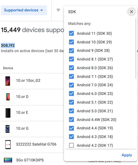 Tell If Gpu Supports Opengl 4 3 Jujaidea