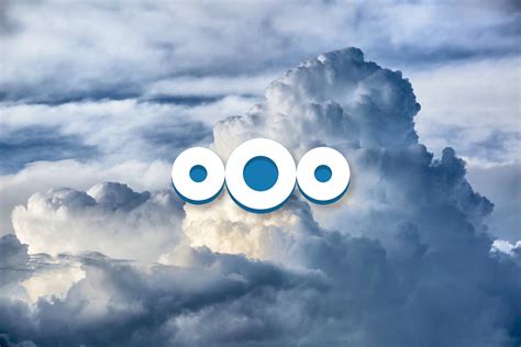 The Complete Guide To Installing Nextcloud On Debian 10 Rselfhosted