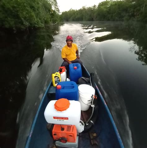 Sex Grinch I Can Doit Yes And More Like 15 Time Both With Hu Fidel