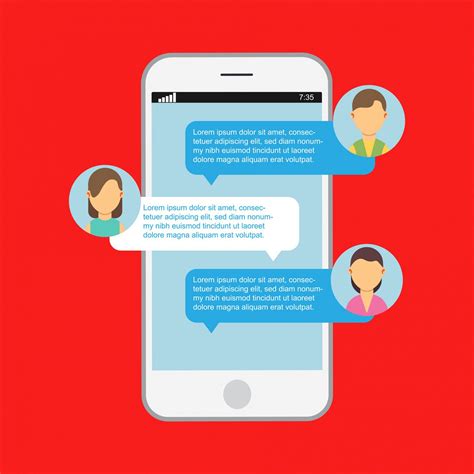 25 Best Django Project Ideas And Topics For Beginners 2024 Upgrad Blog