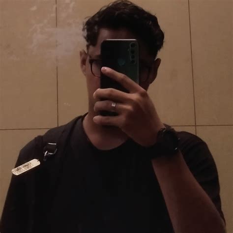 Danial Asyraf Youtube