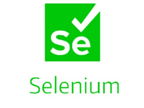 A Test Automation Project For Your Web App Upwork