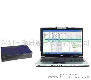 RY4057电力规约分析仪 电力局专用图片 高清图 细节图 深圳市瑞研通讯设备有限公司 维库仪器仪表网
