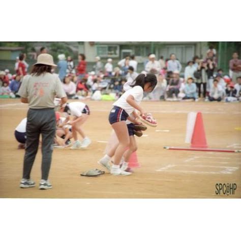 Pancolle Movie、個人撮影、援助交際、女子高生、素人、ハメ撮り、オリジナル、盗撮、etc Pancolle Movie