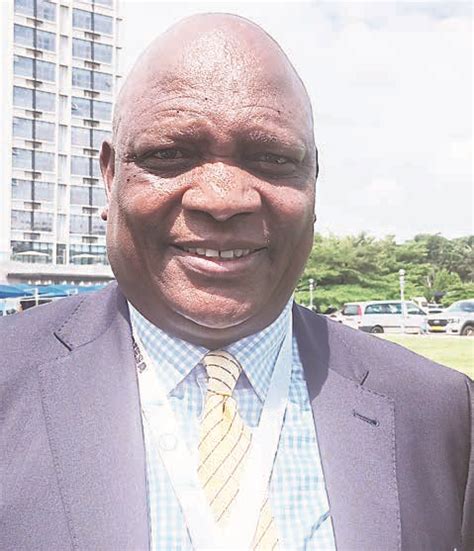 Escom Board For Profitability The Times Group