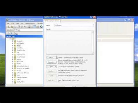 Images About ARCgis ARCmap Qgis On Pinterest