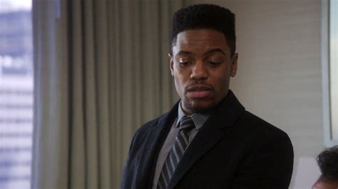 Элементарно — 6 сезон 11 серия — смотреть онлайн бесплатно в хорошем