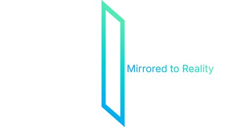 Mirror Your Next Successful Project Mirrorful