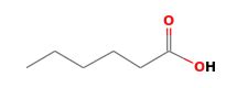 Hexanoic Acid