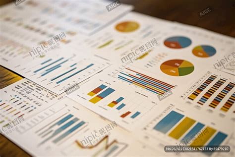 Ai创作图图表饼图数据 数据报告 资料看板 统计图表后台 统计报表 仪表看板 工作报告图表 数据图表统计 企业看板 企业报表设计 统计背景统计局背景墙 数据报表 图形化图表 精美图表 统计首页