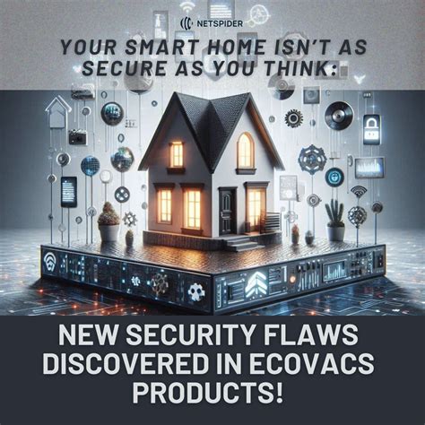 Mohammad Hasan Hashemi On Linkedin Cybersecurity Smarthomesecurity