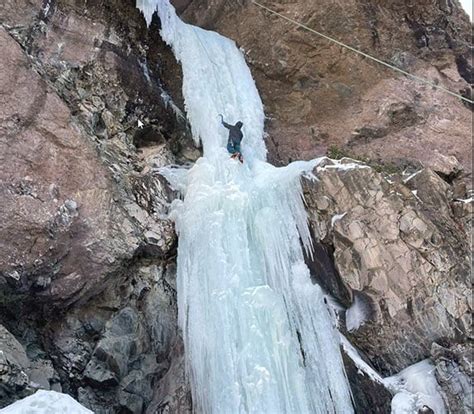 Cybertrol Engineering Employee Spotlight Meet Zach Heckert