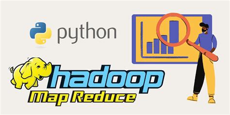 Mapreduce With Python Learn How Mapreduce Deal With Big Data By
