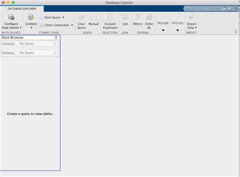 Knowledge Base Denodo