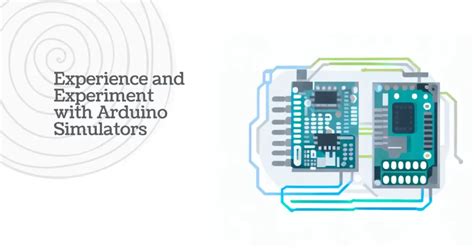 Best Arduino Simulators For Virtual Prototyping