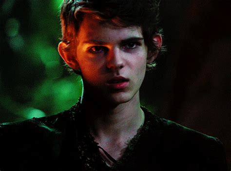 Pan An X Reader Explore Tumblr Posts And Blogs Tumgik