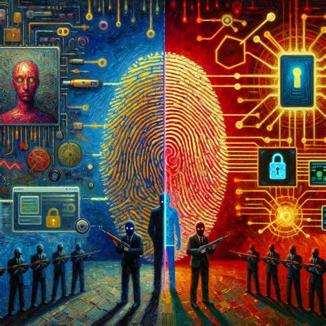 What Is Open Source Cybersecurity Bestcybersecuritynews