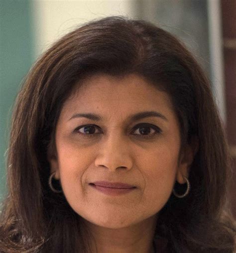 Ashwini Devare Author At American Kahani