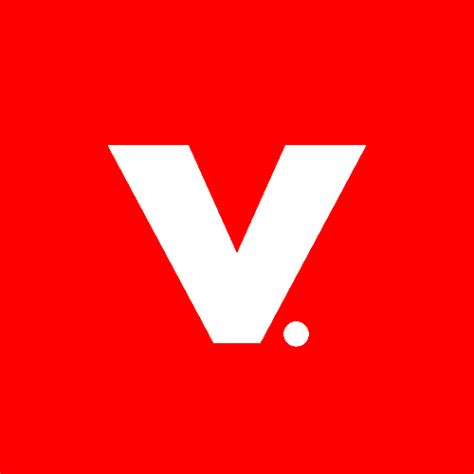 Apply To Biostatistician Mid Senior Level With Vueverse Megha Arora