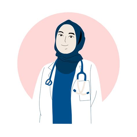 Pls Boost By Paklearningspot Provides The Best Preparation For Your