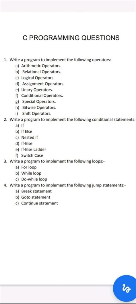 Satyam Yadav On Linkedin C Turbo