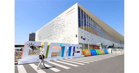 Търговията с услуги в Китай с ръст от 12 9 за 2022 г