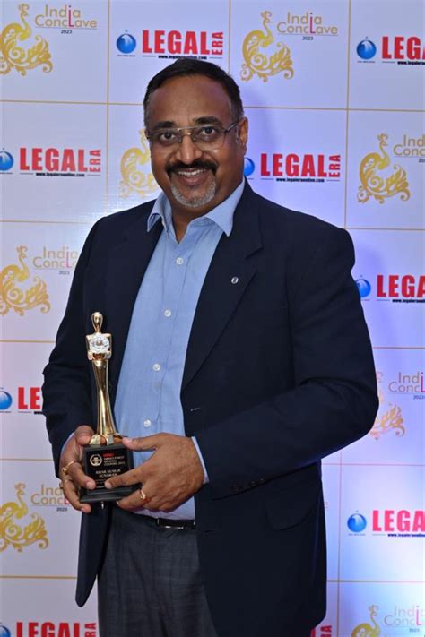 amar kumar sundram on linkedin it is a privilege to be amongst the finest general counsel of