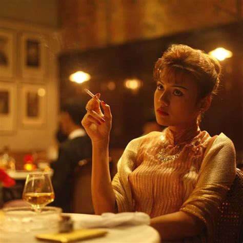 The Rise And Decline Of Authentic Acting In Myanmar Films