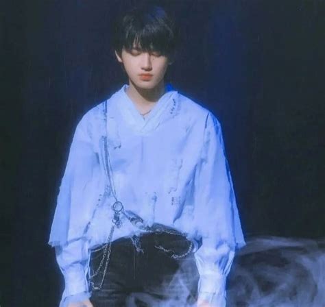 9魔法攻击 离沐子最新章节 免费小说 全文免费阅读 离沐子作品 话本小说网