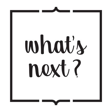 ‎about Global And Workspace Queues Sprinklr Help Center