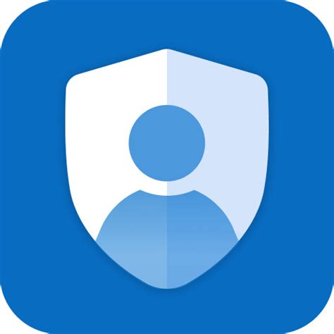 Authenticator App Safeauth User Reviews And Ratings