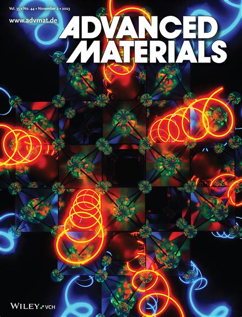 Quantum Information Science — Feldmann Lab At Harvard