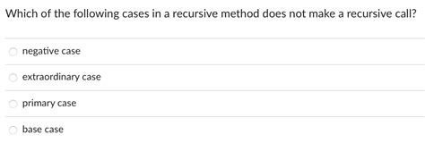 Solved A N Data Type Holds Smaller Values Double Long Chegg