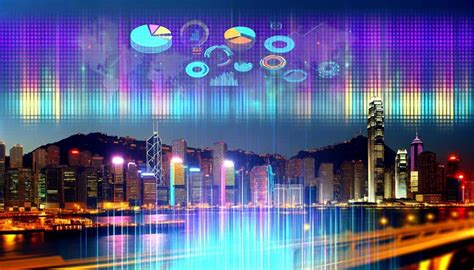 Top 7 Web Analytics Tools For Hk Businesses Jedi Digital Marketing Hong Kong