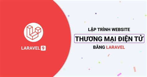 E Commerce Với Laravel 9 Thiết Kế Layout Với Tailwind Css Transmoni