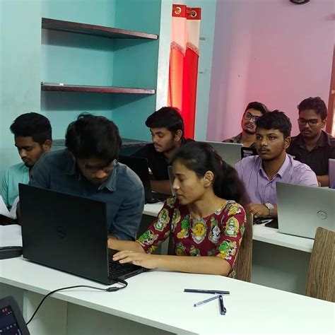 Mahesh Razz On Linkedin Journey Cybersecurity Penetrationtesting Ethicalhacking Gadgets…