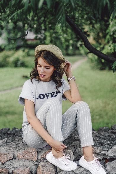 Sex Addiction Understanding The Compulsion And Finding Treatment Adult Blog Top List