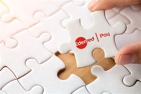 Solve The Biggest Invoice Processing Challenges With Invoice