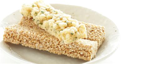 Okoshi Authentic Recipe Tasteatlas