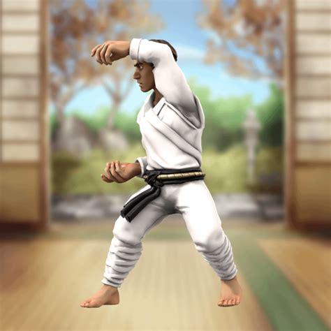 Po Eun Tul R Heroforgeminis