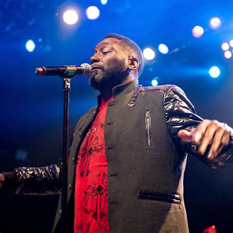 Big Daddy Kane Tickets And 2026 Tour Dates Vivid Seats