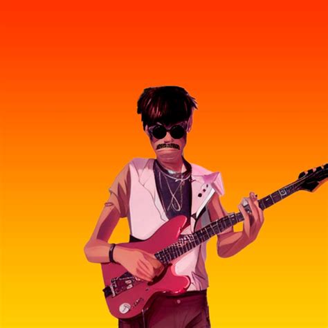 Ángel Gabriel Oficial