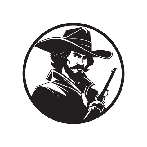 Musketeer Hat Vector Art Icons And Graphics 36585243 Vector Art At